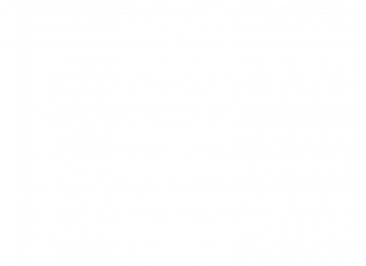 For Property Owners IstriaLux